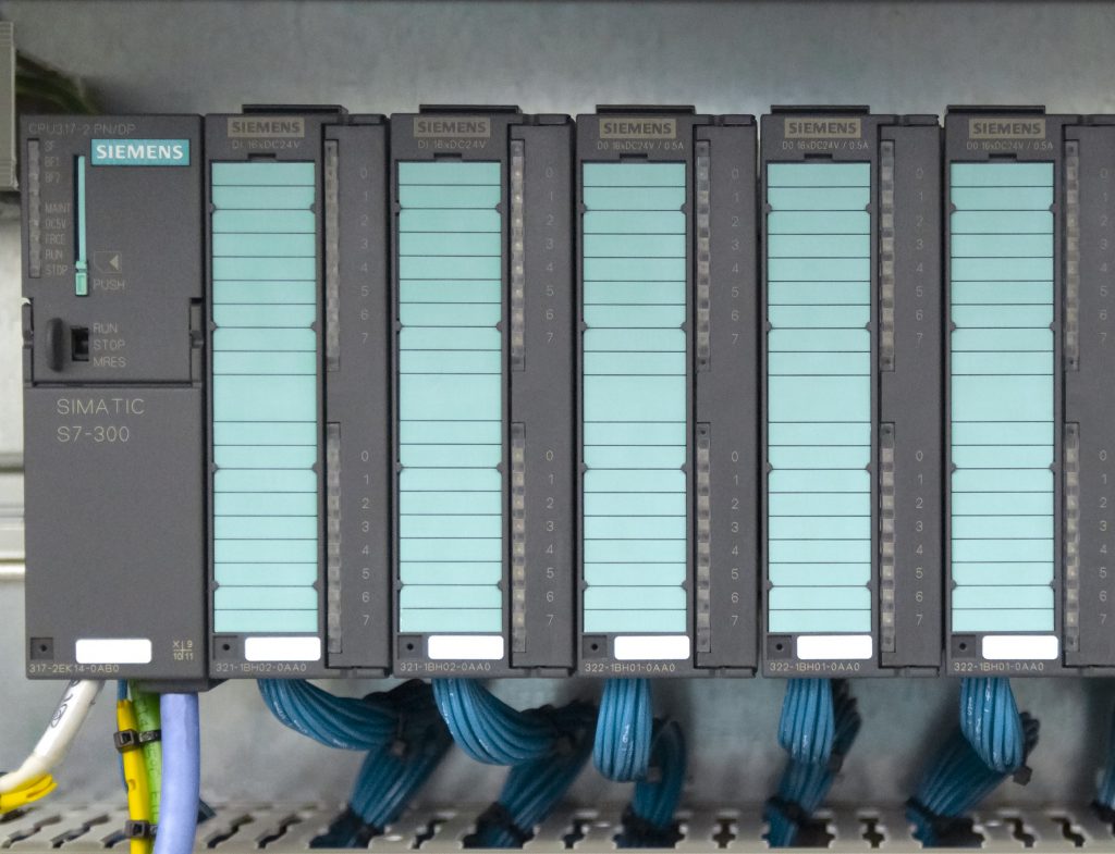 Home - IE Solutions - Electrical & Mechanical Engineering