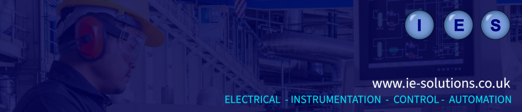 The Importance Of Technical Electrical Drawings - IE Solutions - Electrical & Mechanical Engineering